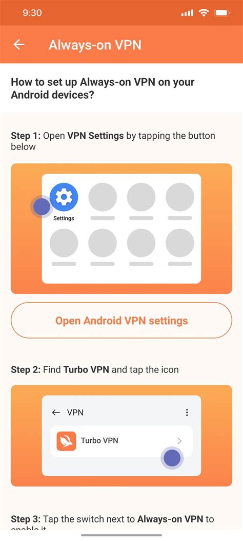 Turbo Vpn Inspireca