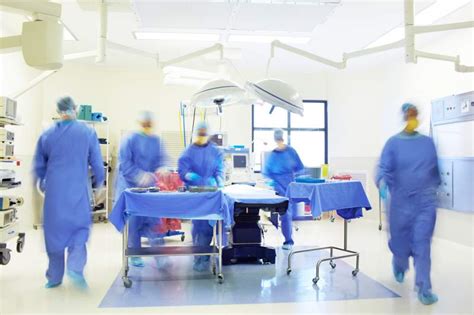 2020 Healthcare Forecast For Latin America Americas Market Intelligence