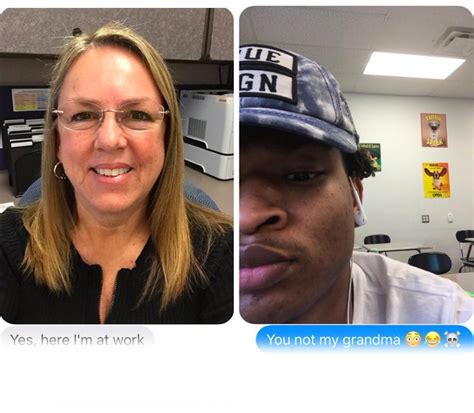 Salt River Project On Linkedin Sharing A Cool Story Of An Srp Employee