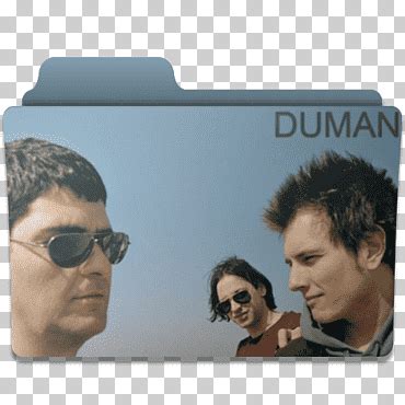 Duman Png Klipartz