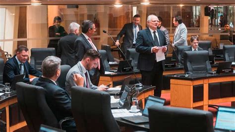 Alesc aprova projeto que torna permanente laudo sobre deficiência ou