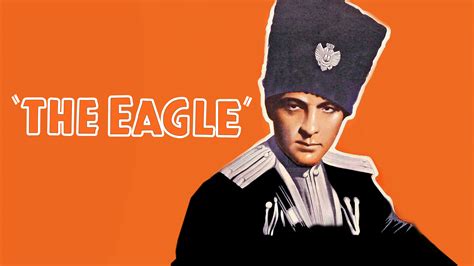 The Eagle Movie Wallpaper