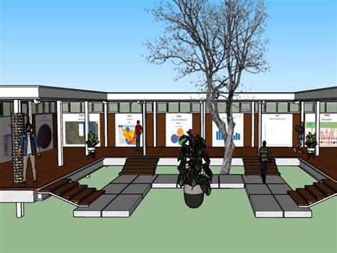 [video] m b ghaznavi ghoushchi on linkedin dataviz datavis