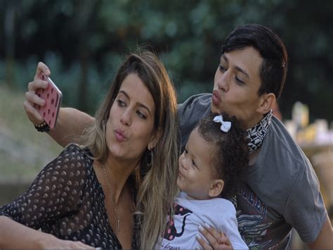 Prime Video Call Me Bruna S02