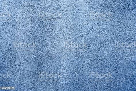 텍스처와 배경 위해 중대 한입니다 프로젝트 텍스트 또는 이미지에 대 한 공간을 가진 완벽 한 배경 0명에 대한 스톡 사진 및 기타 이미지 Istock