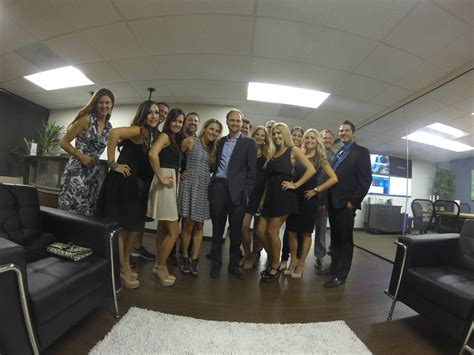 Titan Growth Makes Best Places To Work List For The 3rd Year In A Row