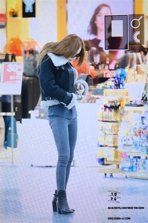 수정아닷컴 On Twitter 151204 베이징으로 출발💕💕 Vnr2spfivw