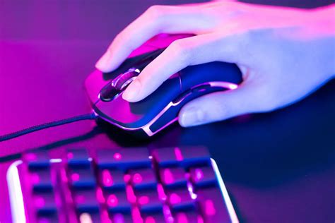 How To Drag Click Best Techniques And Tips CPU Forever