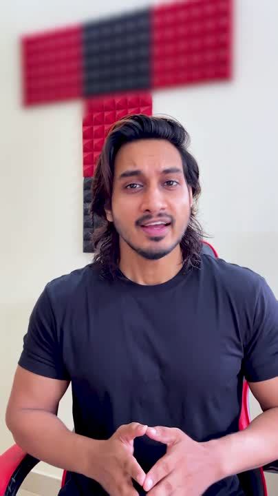 Nikhil Agarwal On Linkedin Ionicframework Appdevelopment
