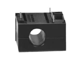 Cs Series Honeywell Digital Current Sensor At Number In Ahmedabad ID