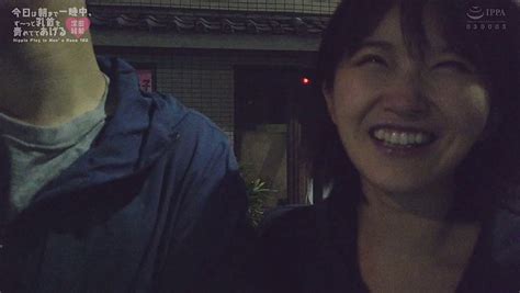 【美少女・巨乳】今日は朝まで一晩中、ず～っと乳首を責めててあげる 深田結梨 アダルト動画・エロ動画 ソクミル