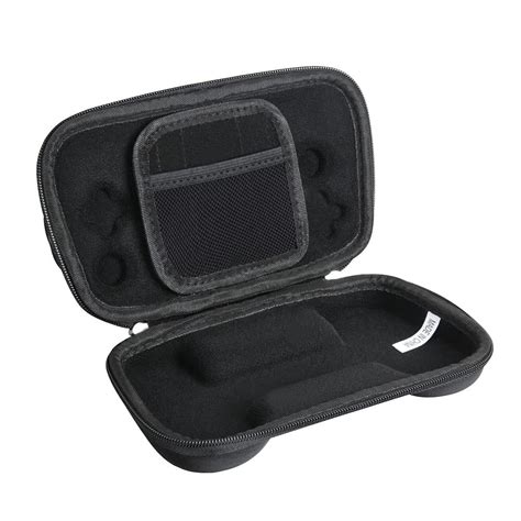 Buy Travel Case For Backbone One Mobile Gaming Controller Black Online At Lowest Price In