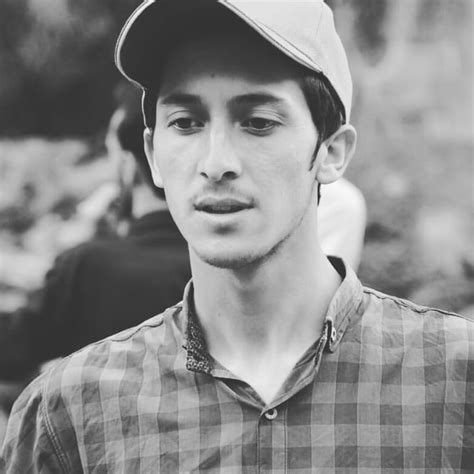 Salman Ali سلمان علی