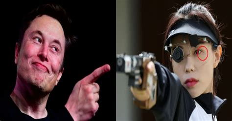 김예지 남편이 누구길래사격 영상에 결혼·자녀·집안 화제인스타 프로필