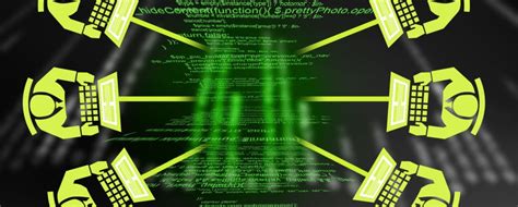 面向程序员的8种最佳免费协作工具 双电网pcpcme