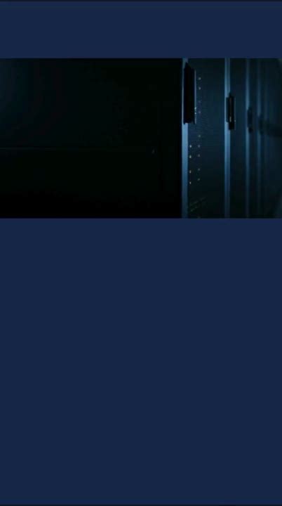 Spictera On Linkedin Cybersecurity Spywarealert Ransomware Databreach Digitalprivacy…