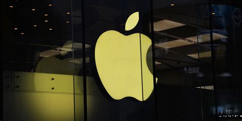 Apple Icloud Policies In China Put People At Risk Fortune