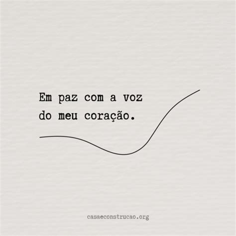 Fotos De Frases Para Colocar No Perfil🍸 Explore As Emoções Do Jogo Com
