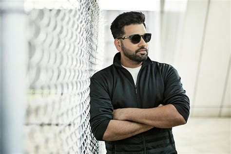 Oakley Launches The Next Chapter Of ‘be Who You Are Campaign Featur