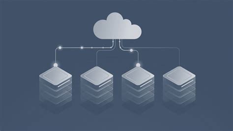 Dqlabs Platform Ai Powered Data Quality And Observability