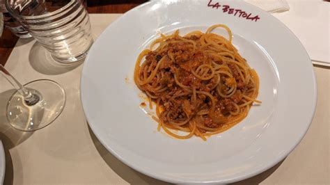 村上ゆういち魔界の税理士 On Twitter うーん、、最高🥹