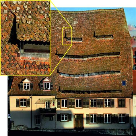 Aerial Oblique And Uav Data Integration Guide Phaseone Imagery