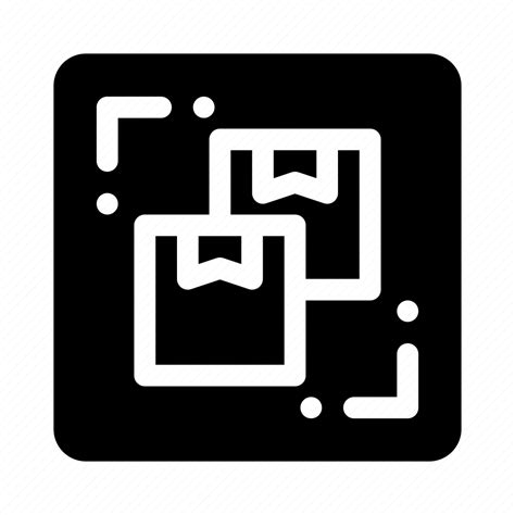 duplication duplicate copy application user interface icon