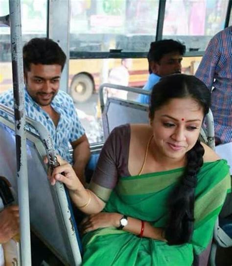 Pin By Priya On Jyothika Beautiful Smile Women Actor Quotes Vintage