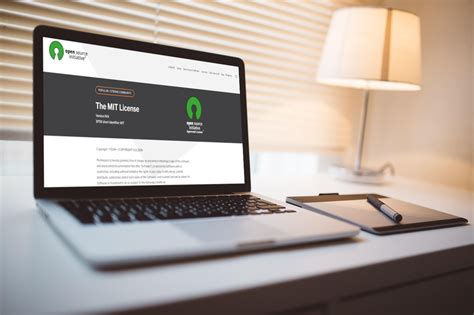 Why You Should Consider Using An Open Source Game Engine Even If Youre Not A Fan Of Open