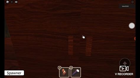 Doors Entity Spawner Youtube