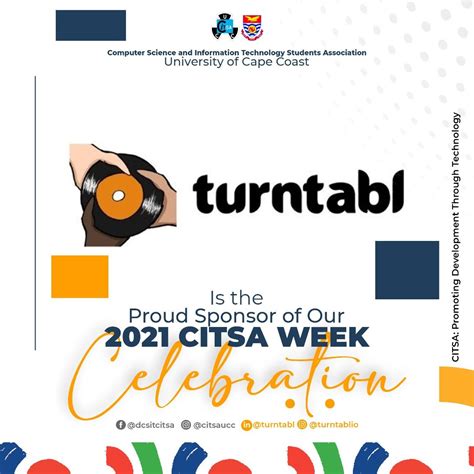 Benjamin Ampah On Linkedin Thankyou People Branding