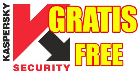 Esas Cosas De La Informática Descargar Antivirus Gratis Kaspersky Free