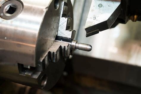 Cnc Turning Explained Ddk Engineering