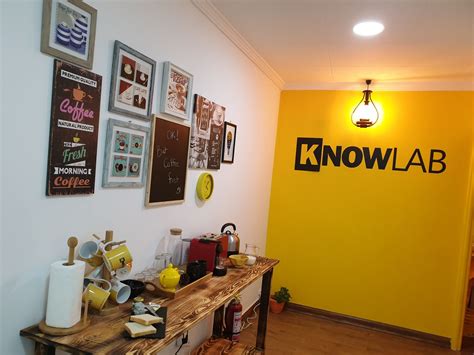 Knowlab On Linkedin Ai Openai Innovation Machinelearning Techinsperia Reasoningai