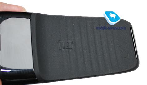 Mobile-review.com Мышь Microsoft Arc Touch