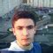 Localhost Phpmyadmin Softlast