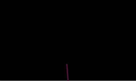 Make Your Geogebra Tree Rgeogebra