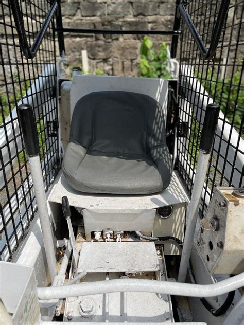 Tcm Bobcat 315 For Hardware And Construction Commercial And Industrial Construction Tools