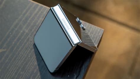 How To Set Up Your Samsung Gear Vr Android Central