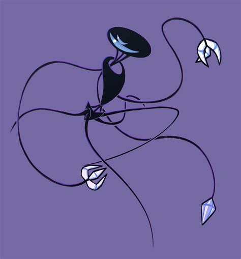 Sheezy Art Singular Cell By Prizmbot