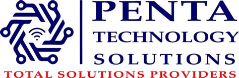 Brochures Penta Technology Solutions