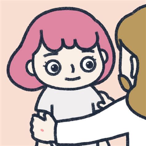 드로잉워십 Youtube