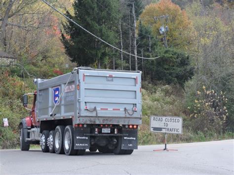 Gas Line Rupture Causes Evacuation News Sports Jobs The Intelligencer