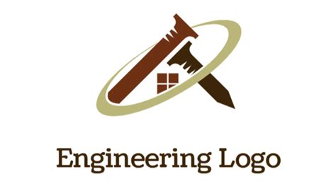 Engineering Logo