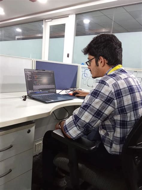 Connections Internship Ai Learning Careerdevelopment Careergrowth