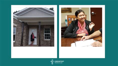 Amit Dhingra Posted On Linkedin