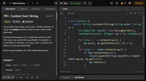 Mansi Khistariya On Linkedin Helloworld Day 75 Of 100daysofcode 🚀 👨