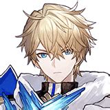 Gepard Guide And Build Honkai Star Rail Prydwen