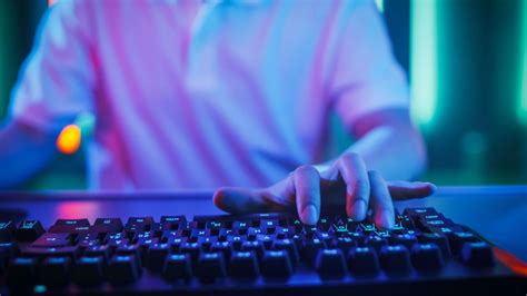 User Input Verkrijgen In Python Met De Input Functie Python Nl