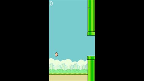 Ayan Chatterjee On Linkedin Gamedev Javascript Frontenddevelopemnt